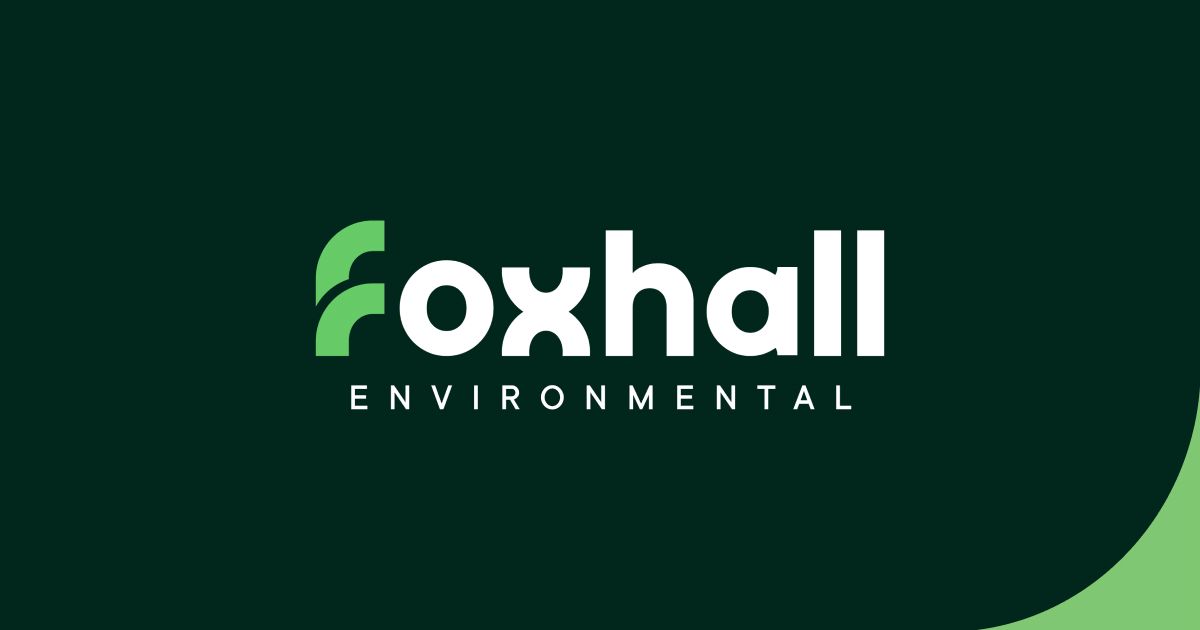 Domestic and Commercial Waste Services Batley & UK | Foxhall