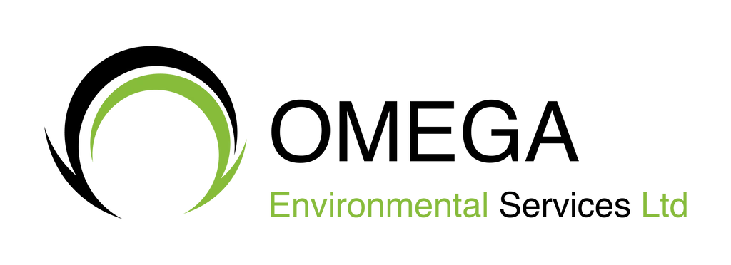 Domestic and Commercial Waste Services Batley & UK | Foxhall