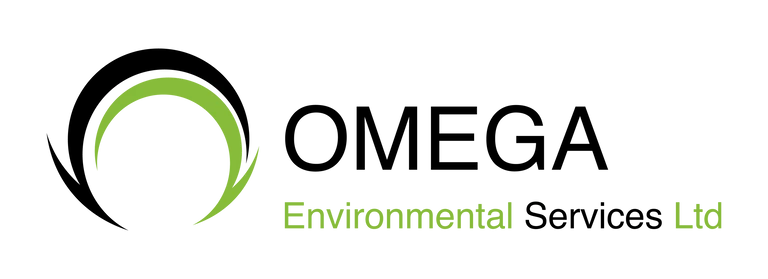 Domestic and Commercial Waste Services Batley & UK | Foxhall