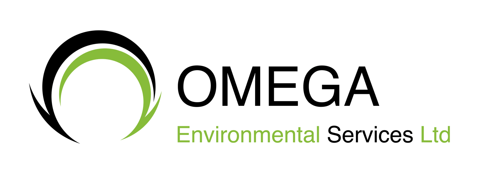 Domestic and Commercial Waste Services Batley & UK | Foxhall